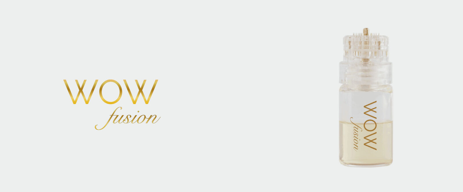 WOW Fusion Treatments Kent • Laser & Aesthetic Clinic